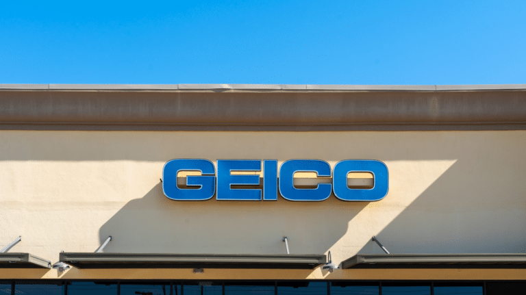 $33.7M Geico Texas total loss class action settlement