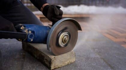 7/7/2026 deadline - Menard bonded abrasive wheels settlement