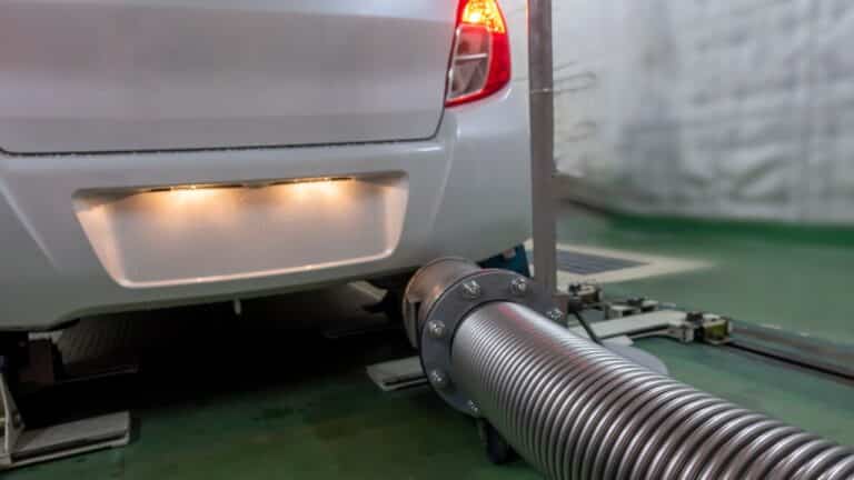 Mercedes-Benz emissions warranty class action settlement