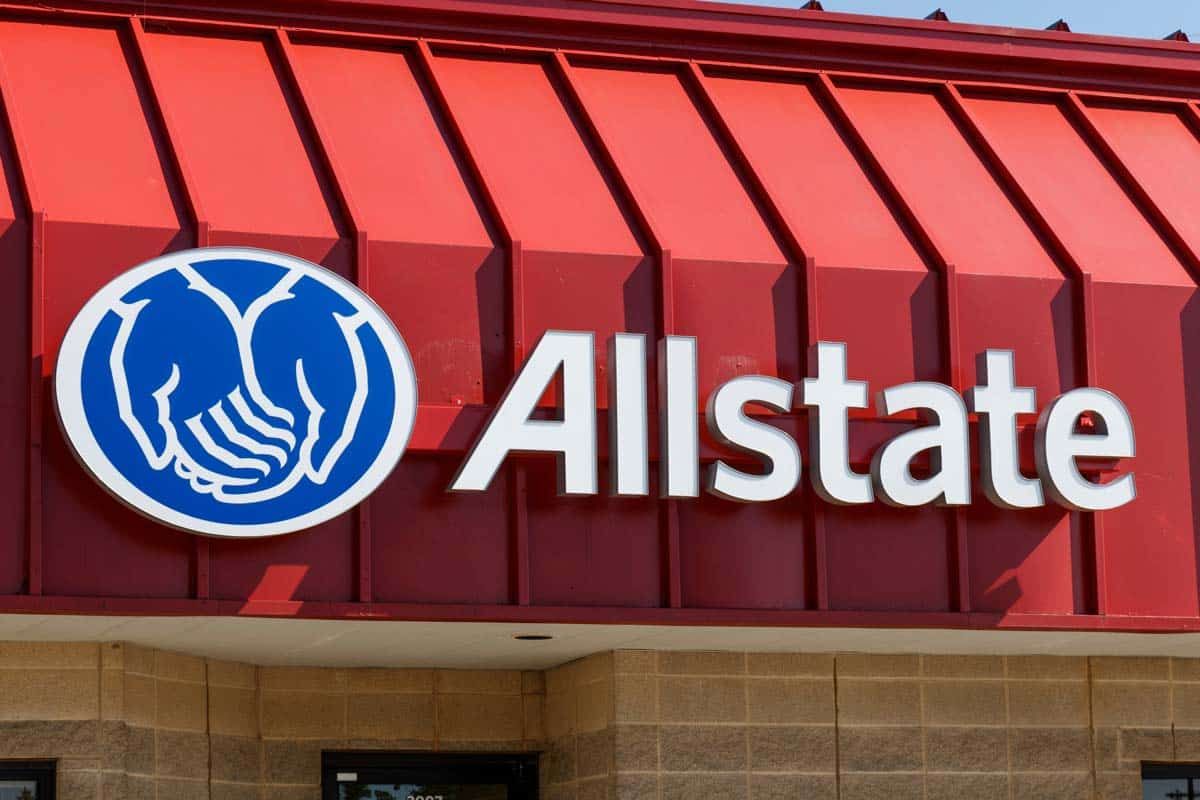Allstate must face claims it underpaid property damage payments