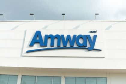 Amway parent company agrees to $1.5M settlement over employee 401(k) plan