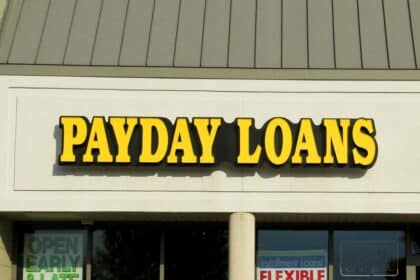 Historic $1.5B settlement seeks payday loan forgiveness, other relief
