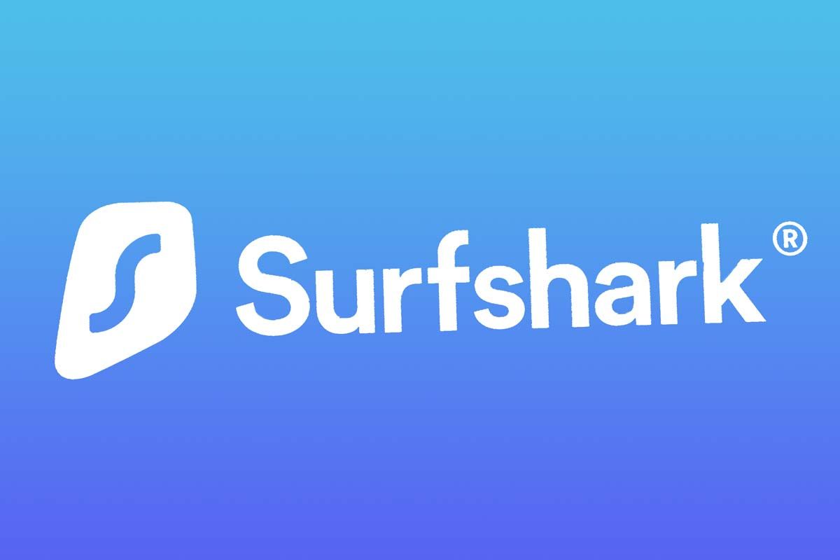 Surfshark class action claims company employs auto-renewal scheme