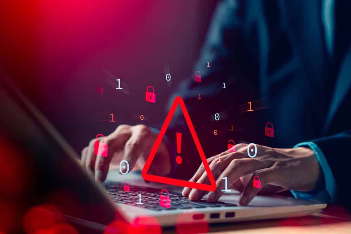 Evolve Bank & Trusts reaches $11.8M settlement to end data breach claims