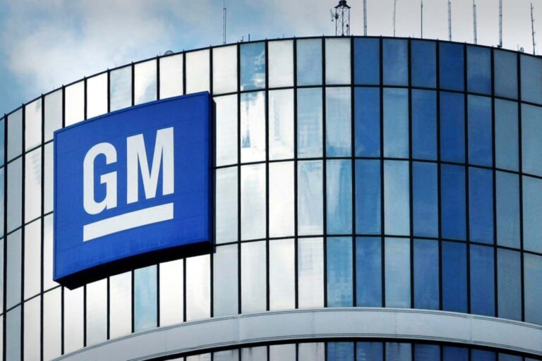 GM faces recent class actions, settlements