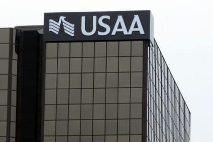 $64.2M USAA settlement receives initial approval