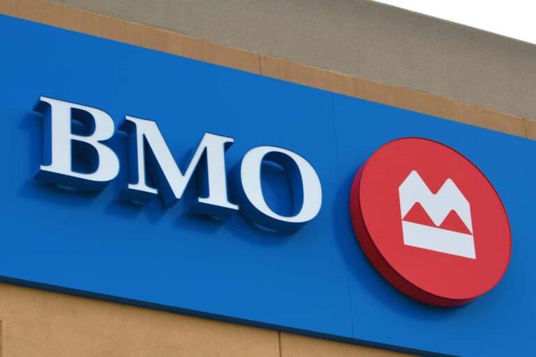 BMO Harris Bank stopped NSF fees but may have previously unlawfully ...
