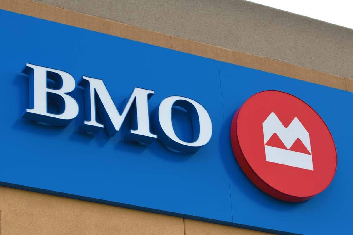 BMO Harris Bank stopped NSF fees but may have previously unlawfully ...