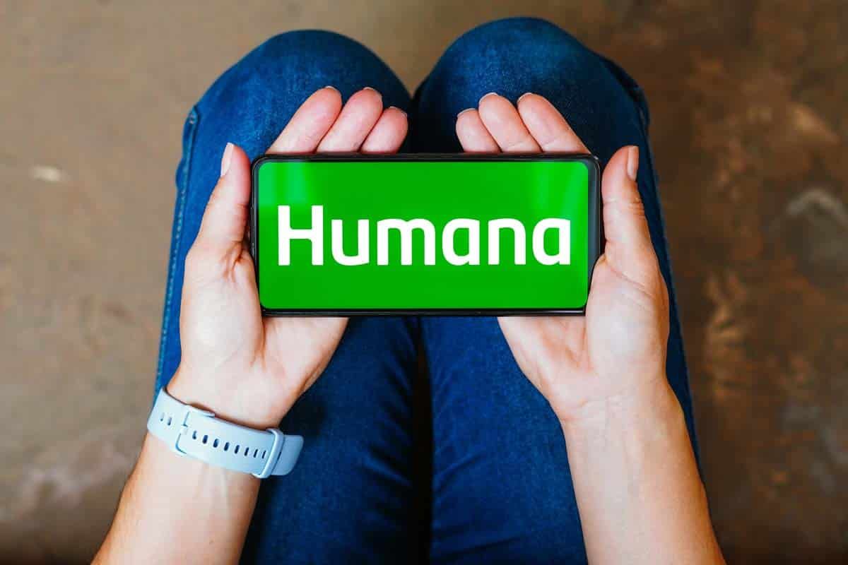 Humana to pay $90M to settle fraudulent Medicare bid lawsuit