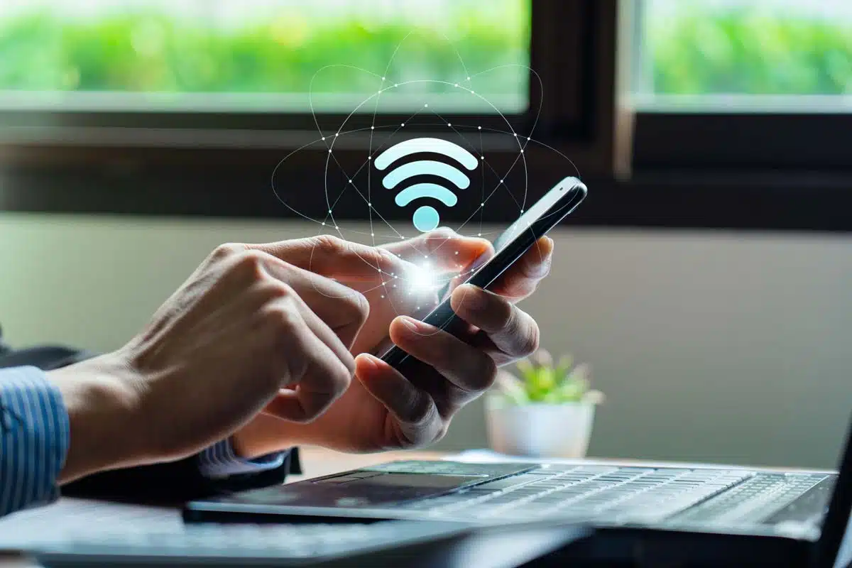 Metronet class action claims company conducts 'bait-and-switch' pricing ...