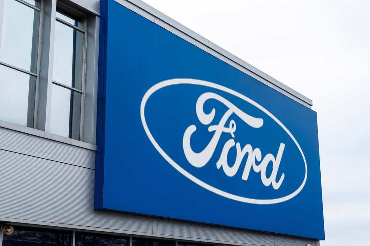 Ford recalls vehicles, faces class actions in July, August