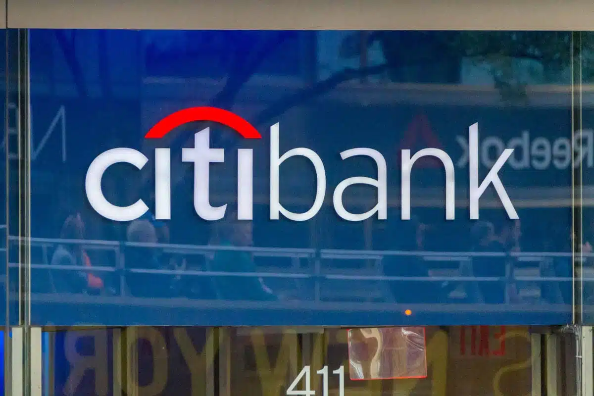 CitiBank may have improperly charged NSF fees despite eliminating them ...