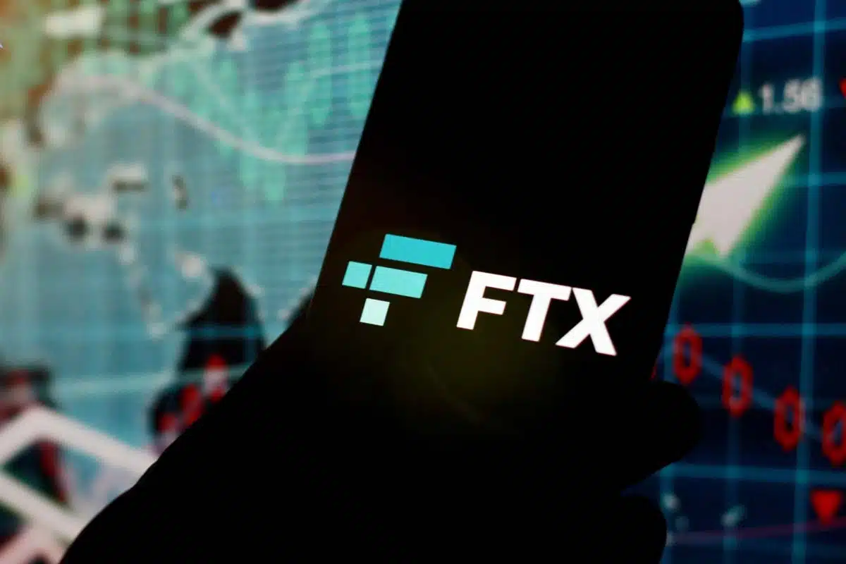 FTX, Alameda Research to pay $12.7B in fraud settlement