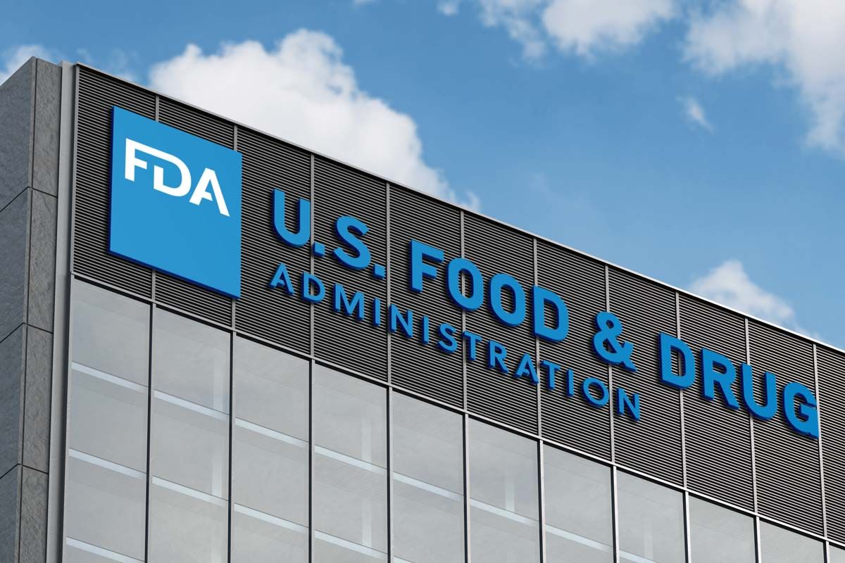 Trial begins in lawsuit over prolapse mesh implanted after FDA ban
