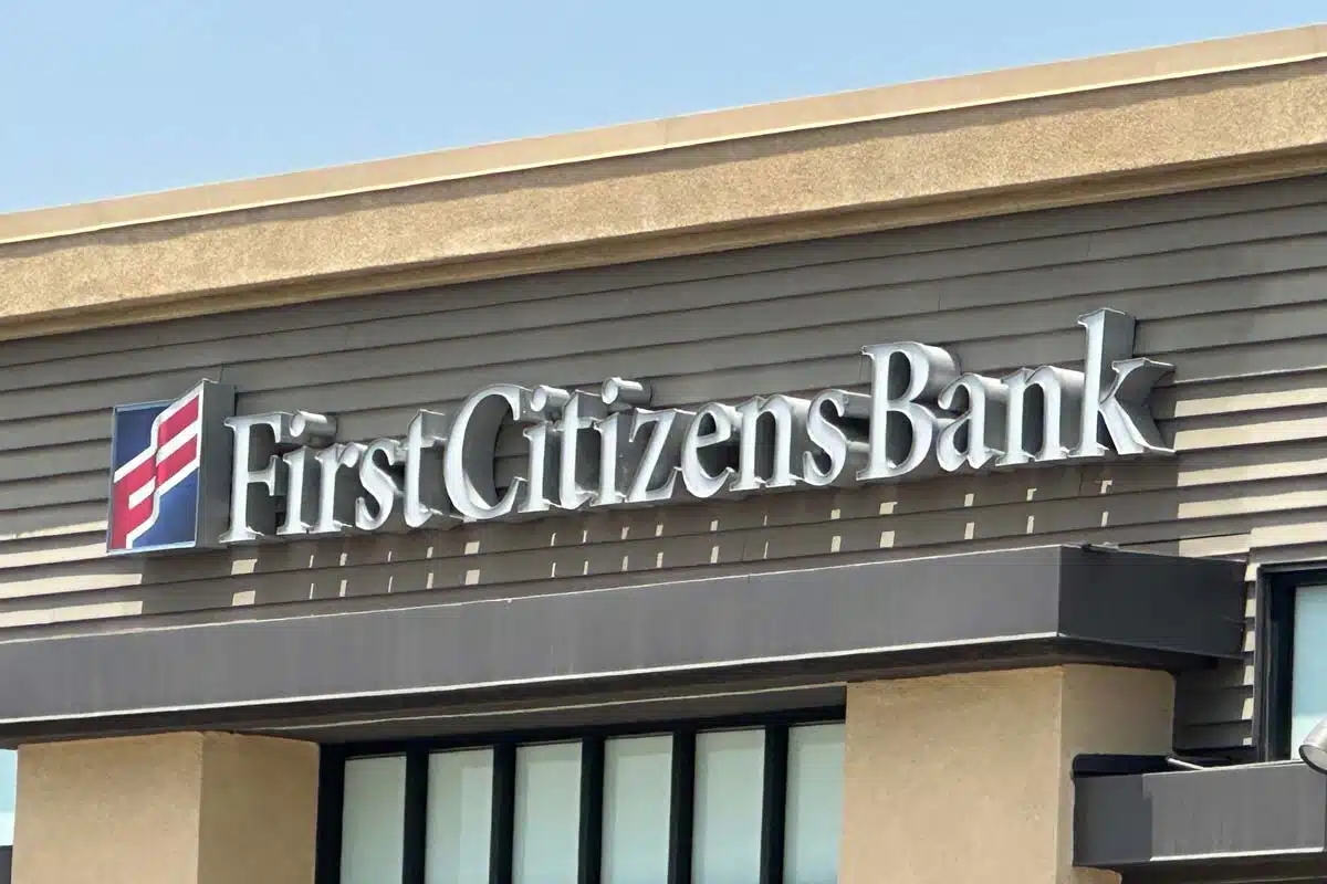 First Citizens potentially charged improper NSF fees despite ending them
