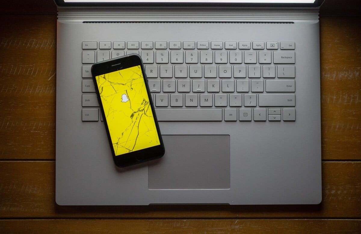 NM AG files lawsuit against Snapchat over child sex abuse