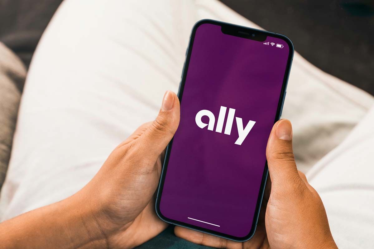 Ally Bank class action alleges co. negligence led to data breach