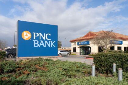 PNC Investments breached contractual duties with cash sweep accounts ...