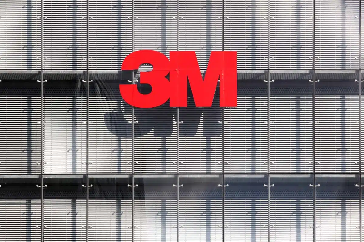 3M, other chemical companies sold repellents with PFAS, class action claims