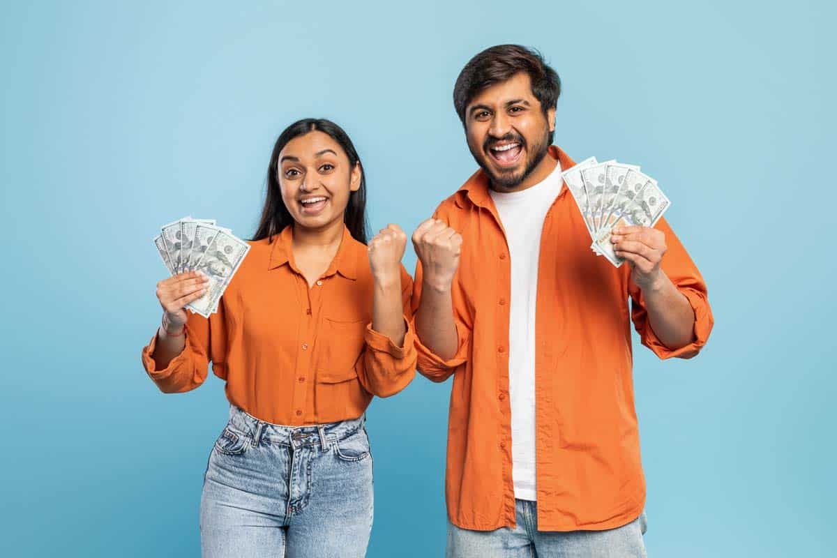 Class Action Rebates | September 2024