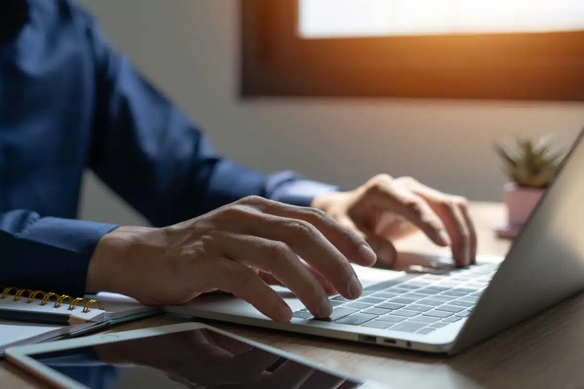 Capital One, Talkspace others hit with data privacy, tracking class actions