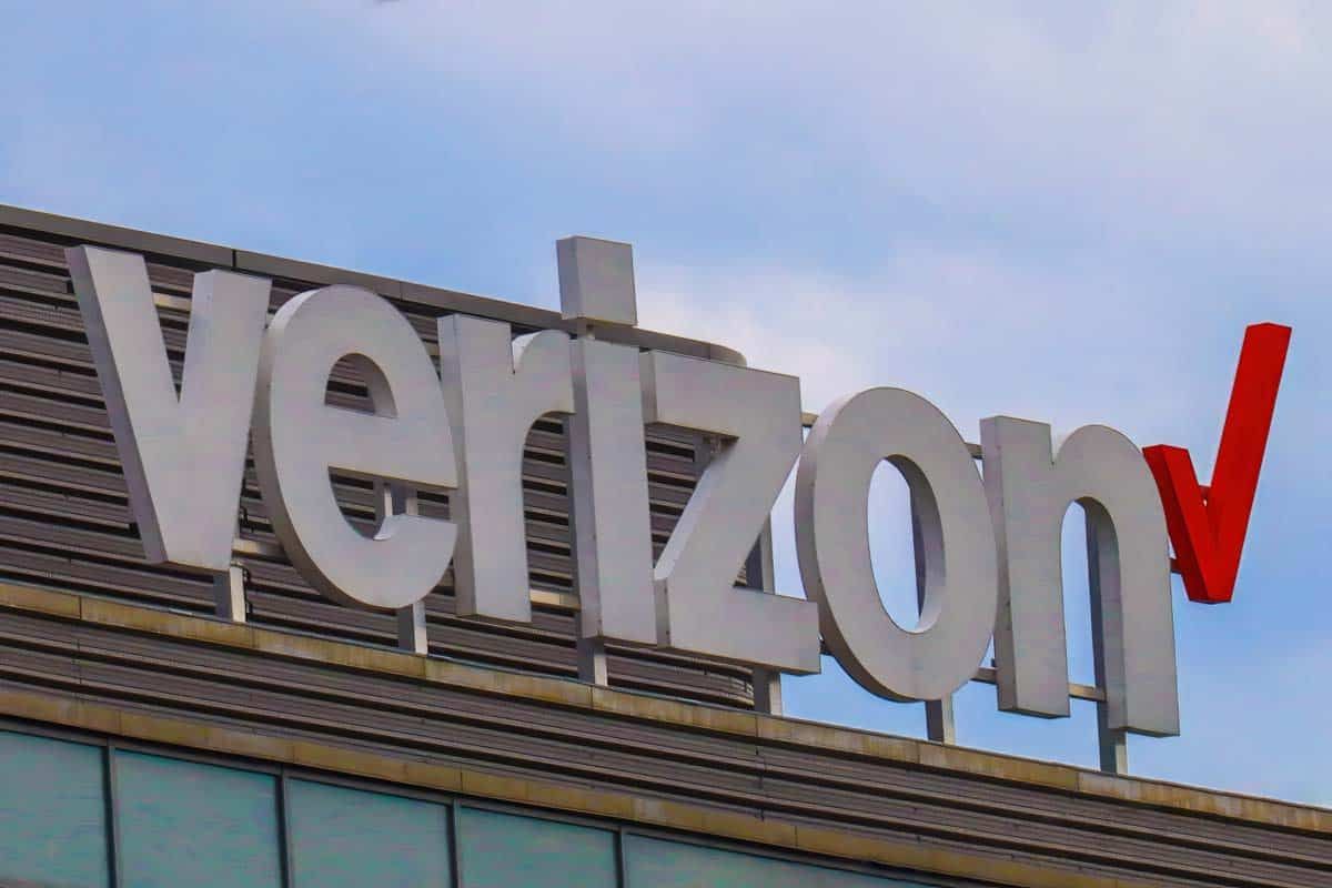 Verizon class action claims company denies blind, visually impaired ...