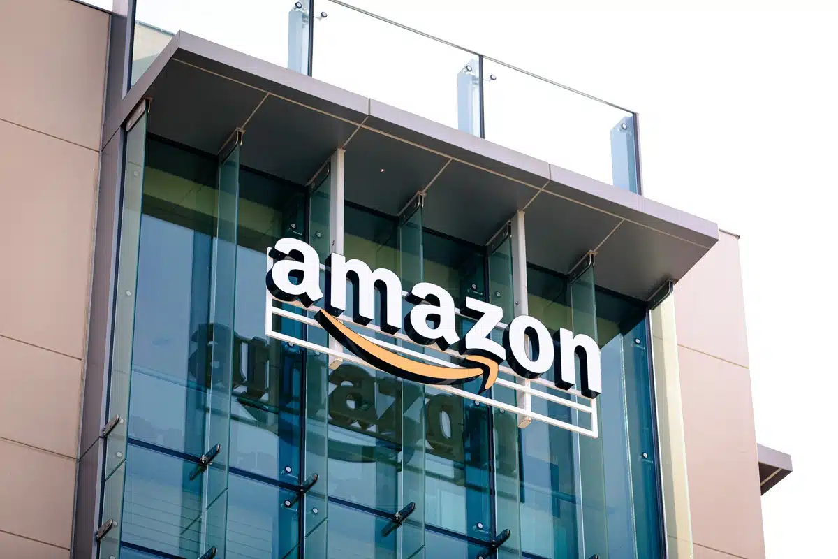 Amazon class action claims retailer is violating injunction on false ...