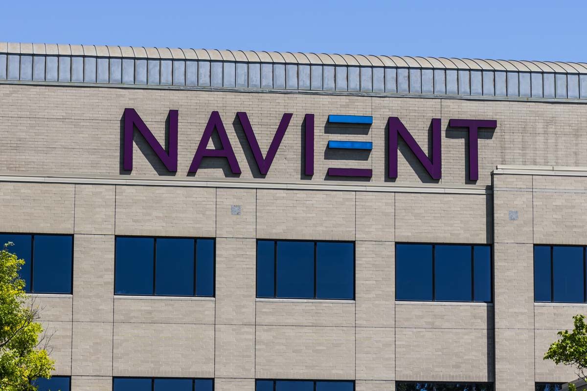 Navient to pay $120M student loan settlement