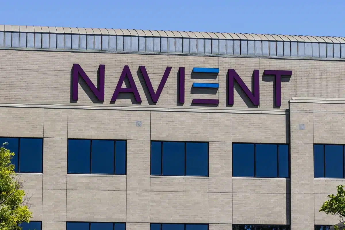 Navient to pay $120M student loan settlement