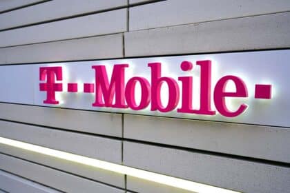 $31.5M T-Mobile settlement resolves FCC data breach investigations