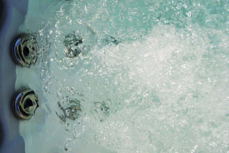Spa pumps can overheat, cause fires, class action claims