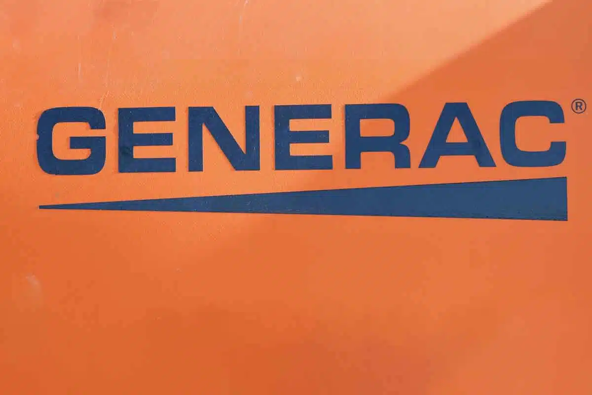 Generac class action alleges some models have alternator defect