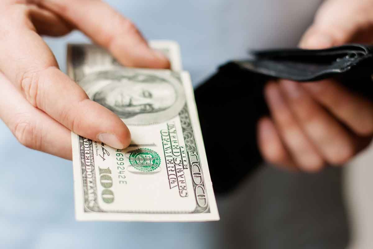 Class Action Rebates | November 2024