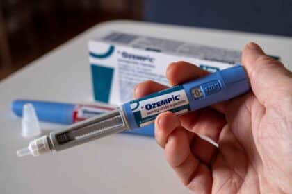 Thousands of Ozempic lawsuits cleared to proceed in federal court
