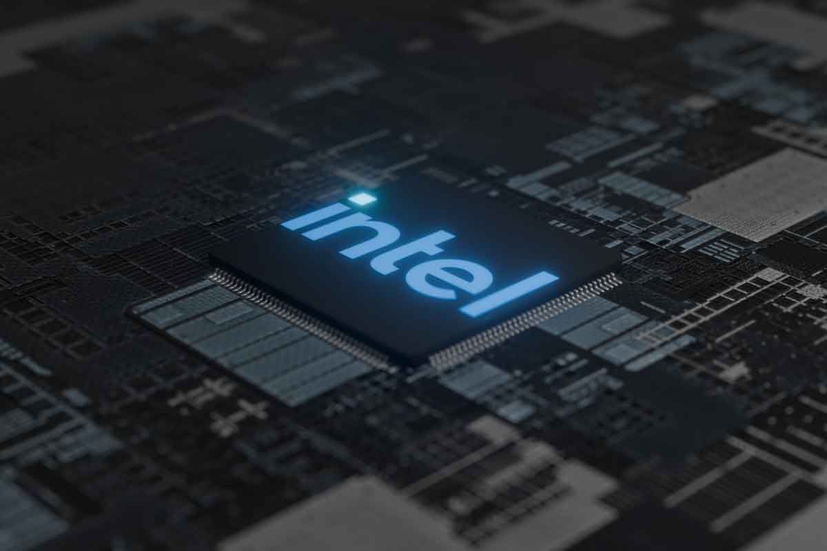 Intel class action claims 13th, 14th gen processors defective
