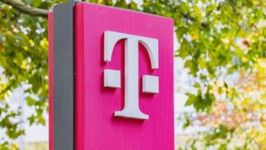 Class Action Lawsuits | Find and Join a Class Action Settlement