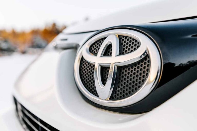 Recent Toyota recalls, class actions impact consumers nationwide
