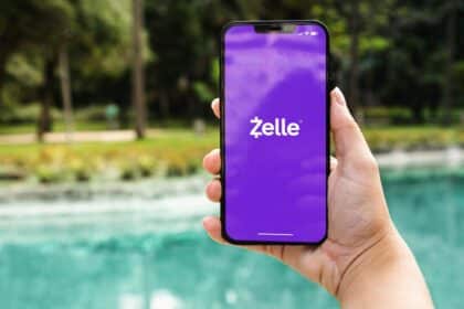 Consumer Financial Protection Bureau files lawsuit against Zelle, banks ...