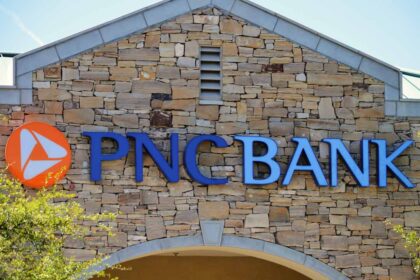 PNC class action claims cash sweep program paid low interest rates