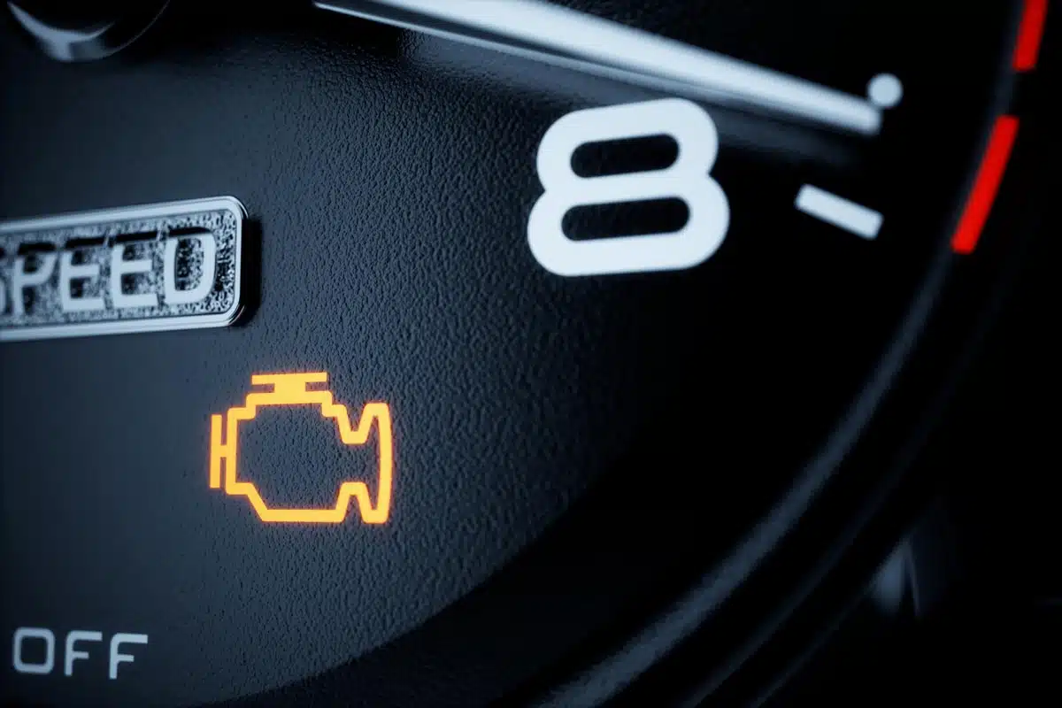 NHTSA to investigate General Motors over engine failure complaints