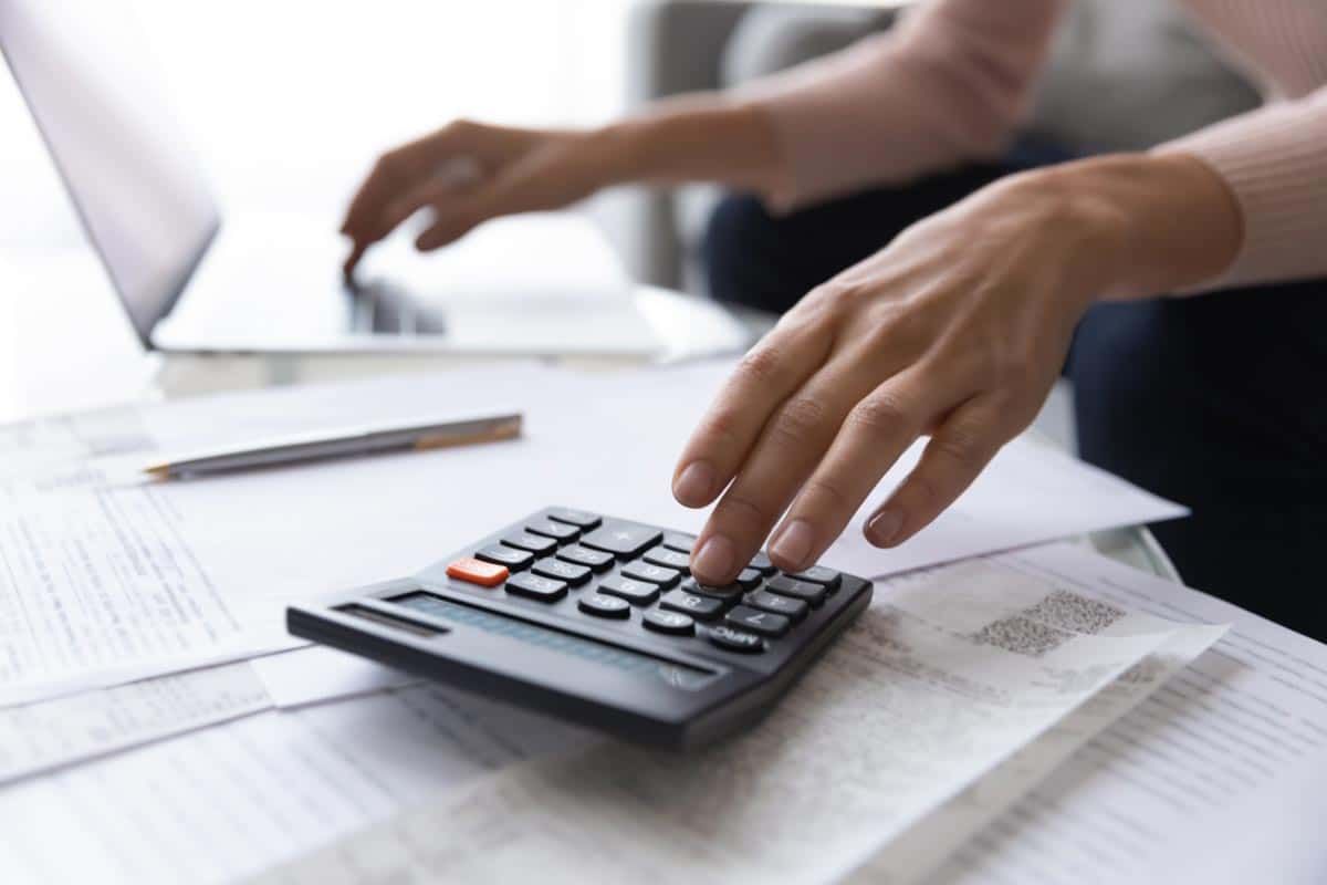 Meridian Heights Apartments class action settlement