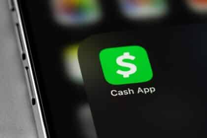 CashApp owner to pay $175M over cybersecurity, customer service issues