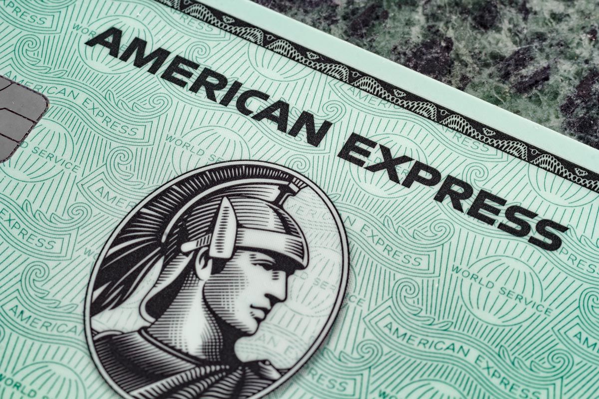 AmEx to pay $230M over small business sales claims