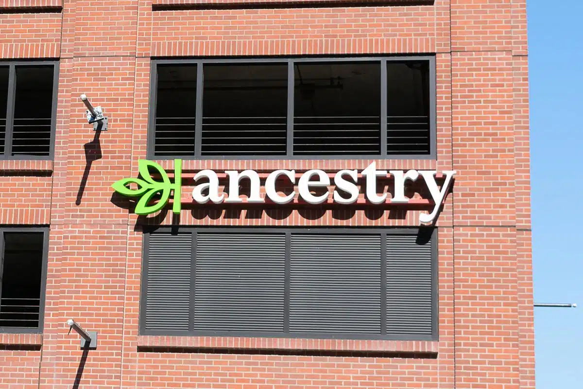 Judge dismisses Ancestry.com data privacy class action