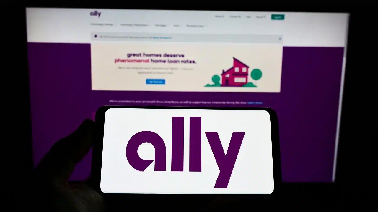 Ally Financial class action claims data breach exposed 4.2M customers’ PII