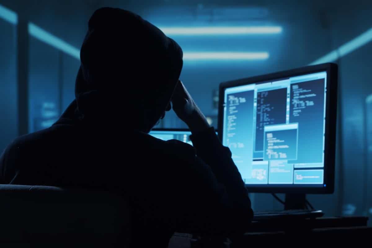 $1.8M California Department of Corrections data breach class action ...