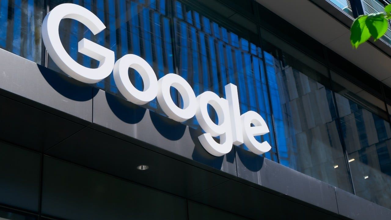 Google class action alleging unlawful call data collection survives ...