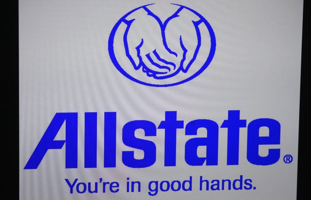 Allstate class action claims insurer illegally collected driver data
