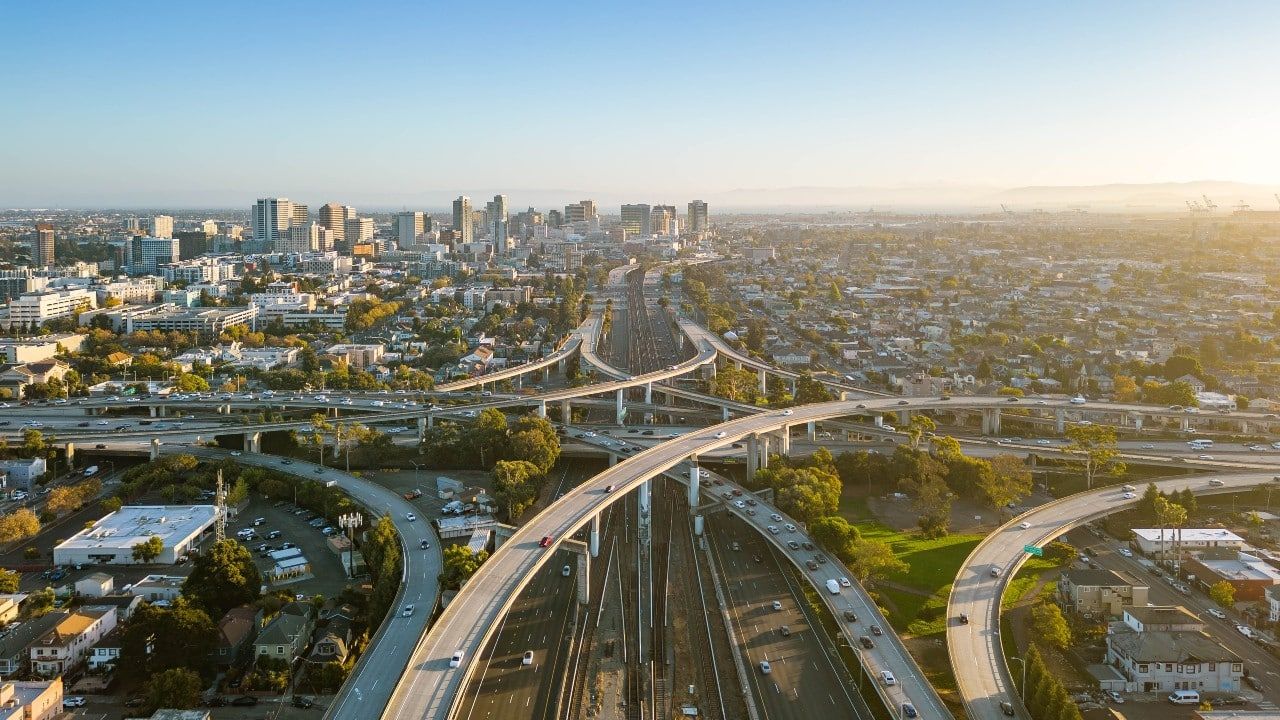 Oakland data breach class action settlement