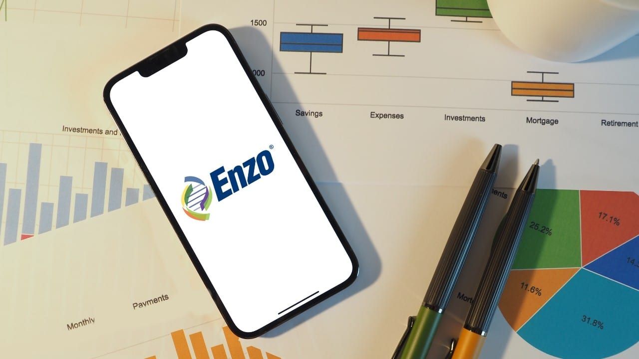 $7.5M Enzo Biochem data breach class action settlement